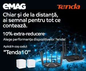 Voucher Emag | 30% Off | Octombrie 2020